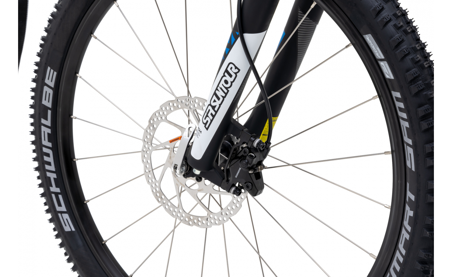 Tretroller KOSTKA MUSHING MAX (G6) - Limitierte Auflage Silver